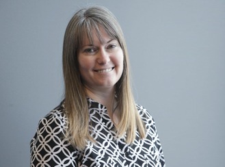 amy-small-2 ⋆ KRK Family Law