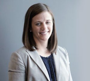 eimear-small ⋆ KRK Family Law