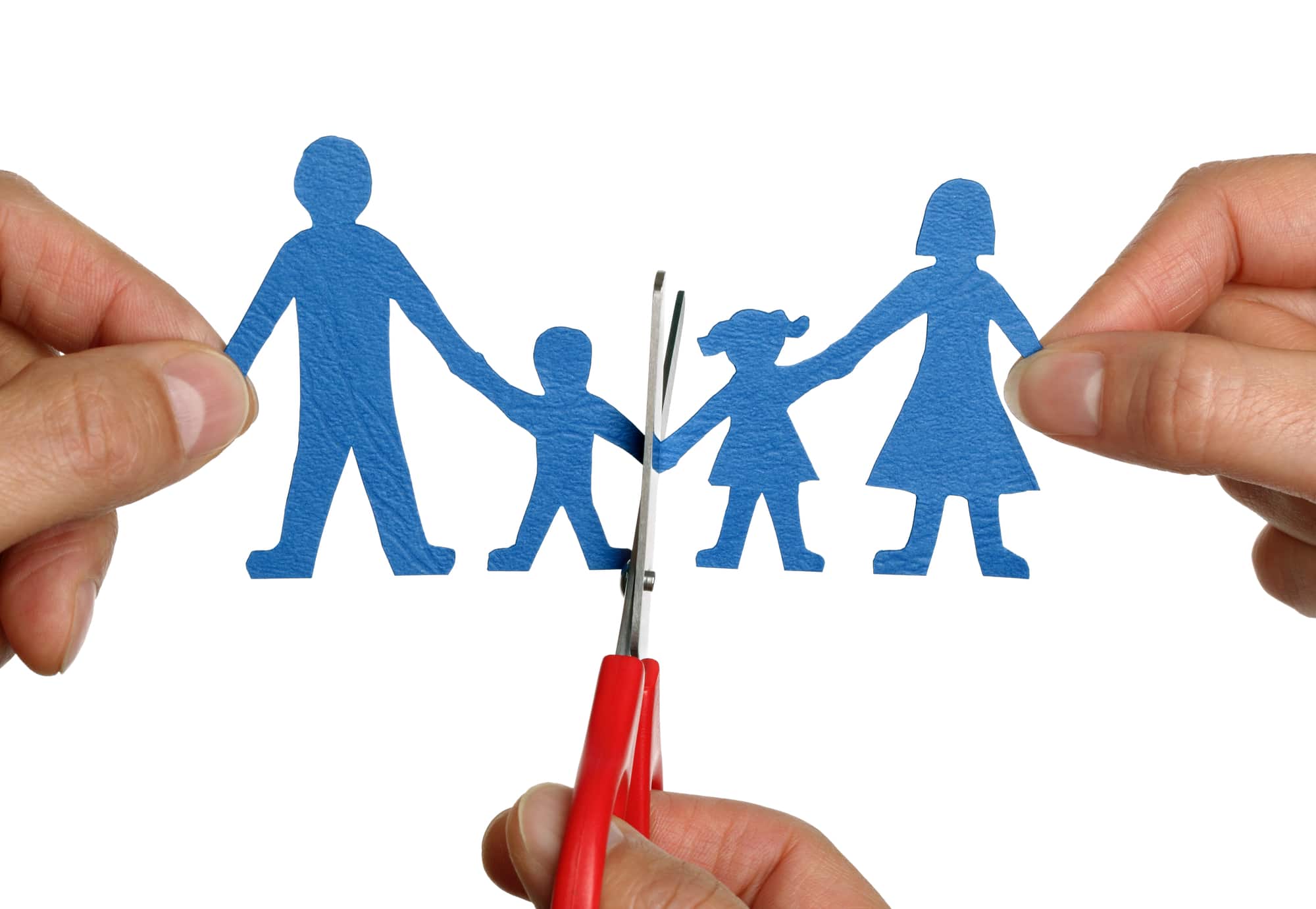 How Can A Mother Lose A Custody Battle KRK Family Law how-can-a-mother-lose-a-custody-battle-krk-family-law